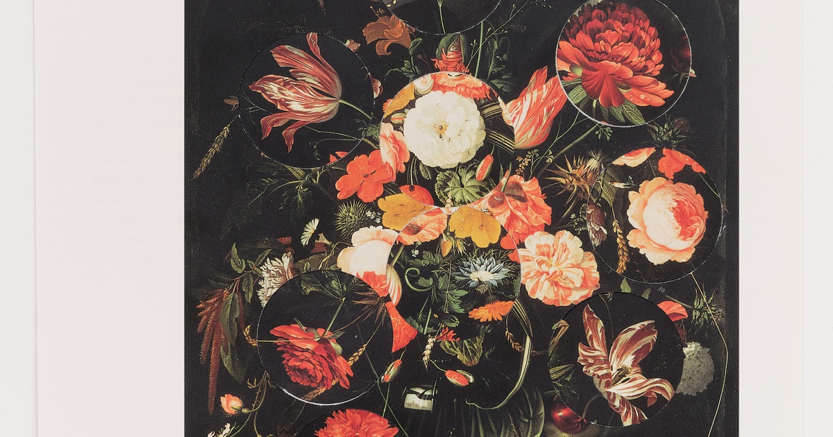 Aliki Braine - Exhibitions | Hannah Payne Art